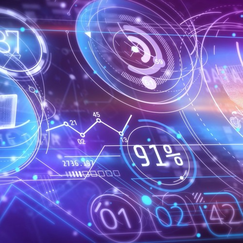 Stream episode How companies can rebuild trust around data with Danny ...