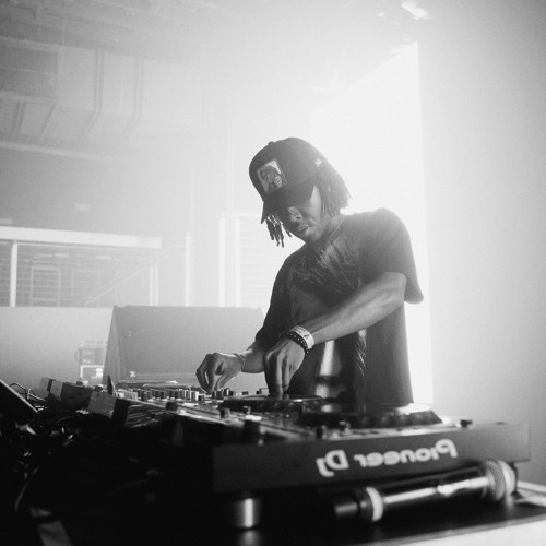 Stream INQU | Listen to The INQU Double Feature playlist online for ...