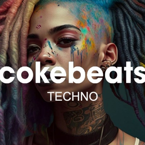 Listen to music albums featuring [TECHNO] 16 APR 2023 - Atomix Radio UK ...