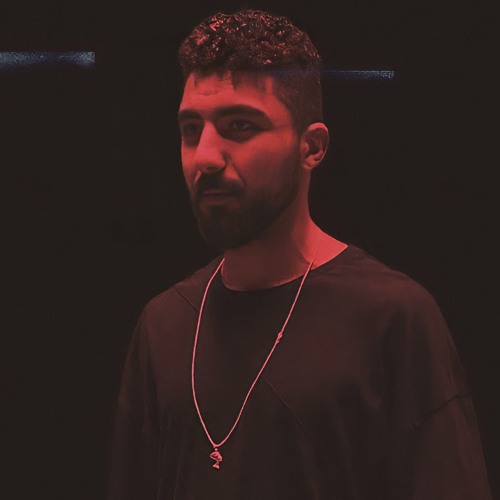 Stream Rave Save Ep 05 (27 - 10 - 2022) DUBAI by HISTOR | Listen online ...