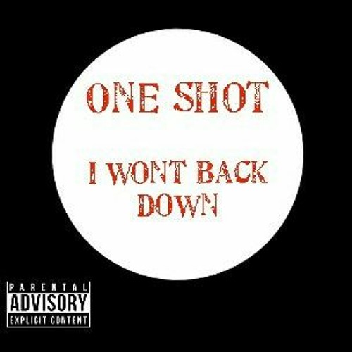 Stream DMC - Unfortunate by DMC | Listen online for free on SoundCloud Stream DMC - Unfortunate by DMC | Listen online for free on SoundCloud