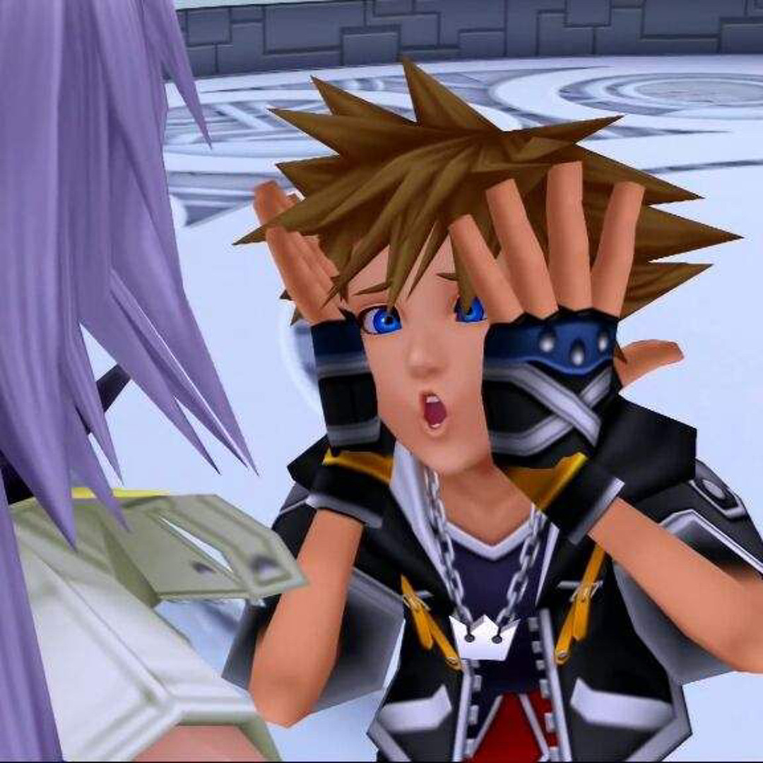 Stream (@Kaystrueno) *Rare* by taystopjuggn | Listen online for free on ...