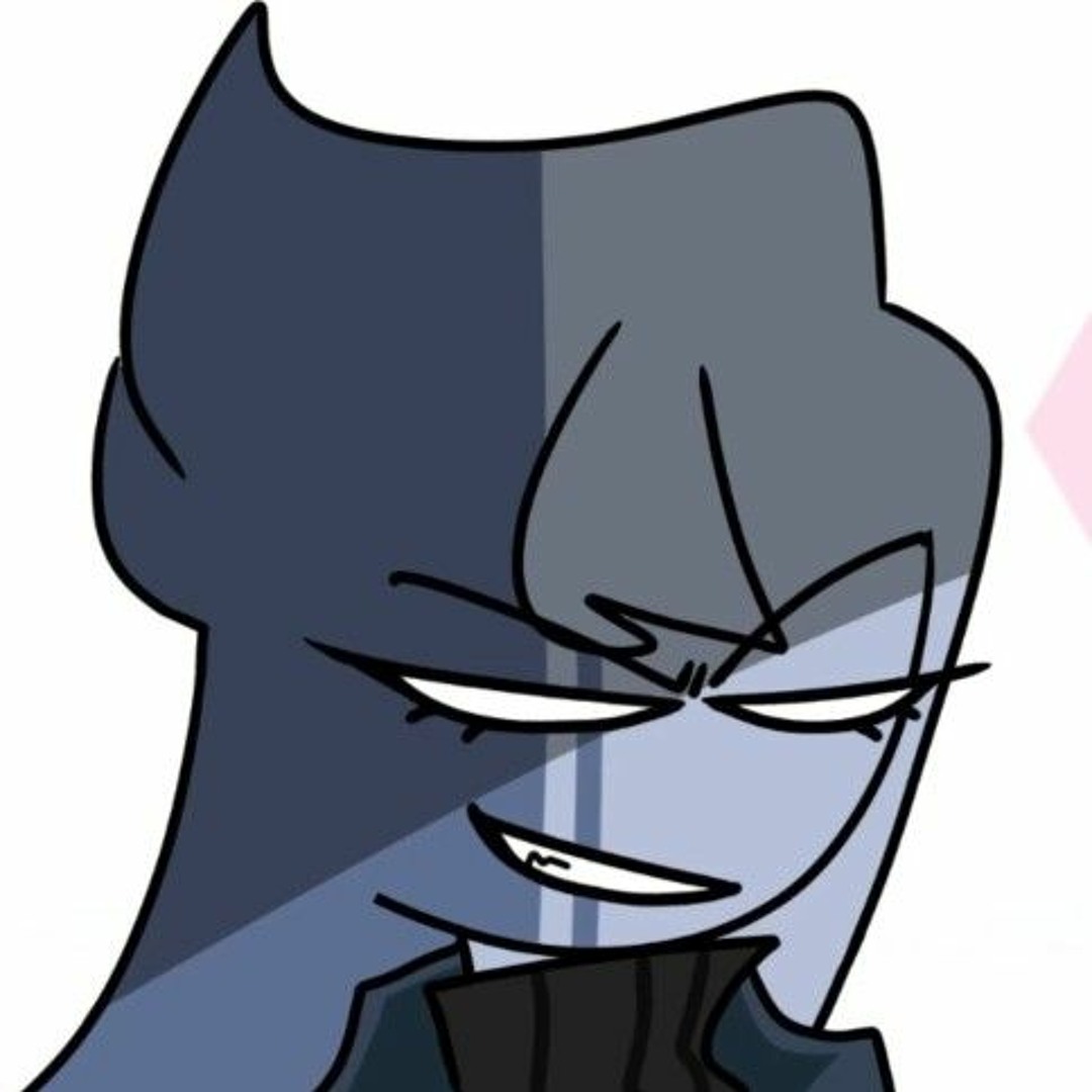 Stream Friday Night Funkin': Partners in time - Razdavit by ♡_Epel's ...