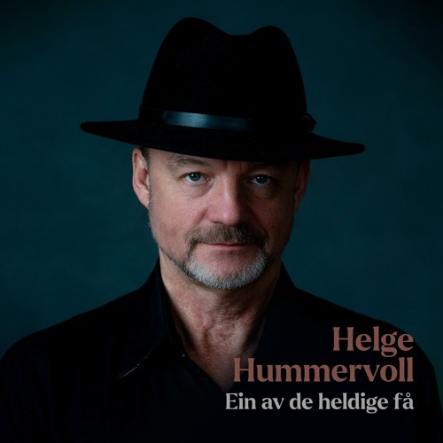 Stream Min brors lillebror by Helge Hummervoll | Listen online for free ...