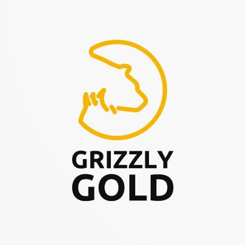 Stream Beach Summer Acoustic Chill by Grizzly Gold | Listen online for free on SoundCloud