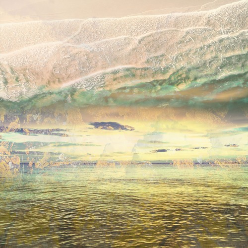 Stream Crown by DJ Legs | Listen online for free on SoundCloud