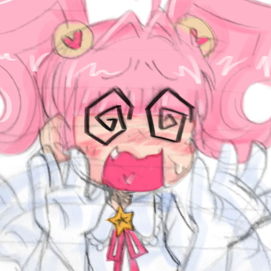 Stream 【Niya Politaine CV】Gacha Gacha Cute! - Figu@Mate by cosmy-p ...