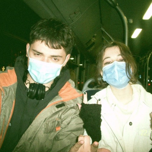 Stream mall grab - i can remember it so vividly (rati edit) by Rati ...