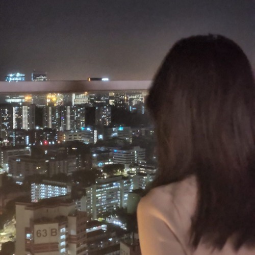 Stream If Only by scft_sunshine | Listen online for free on SoundCloud