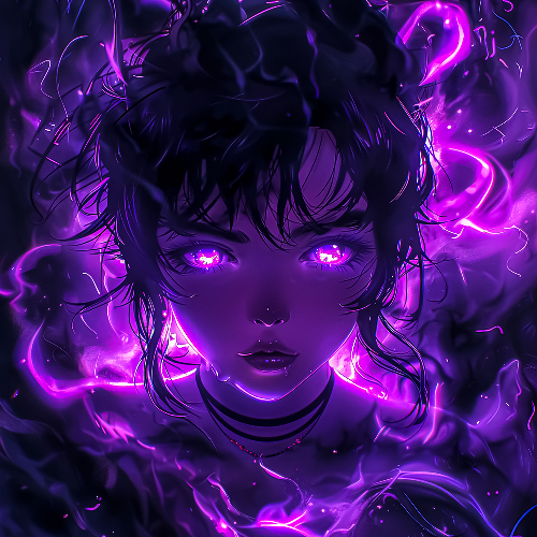 Stream PLAIN JANE ULTRAFUNK by Bemax - ビマックス | Listen online for free on SoundCloud