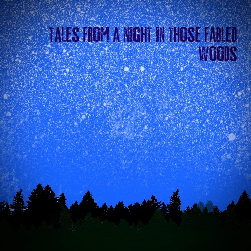 Stream The Cat! by Akemon | Listen online for free on SoundCloud