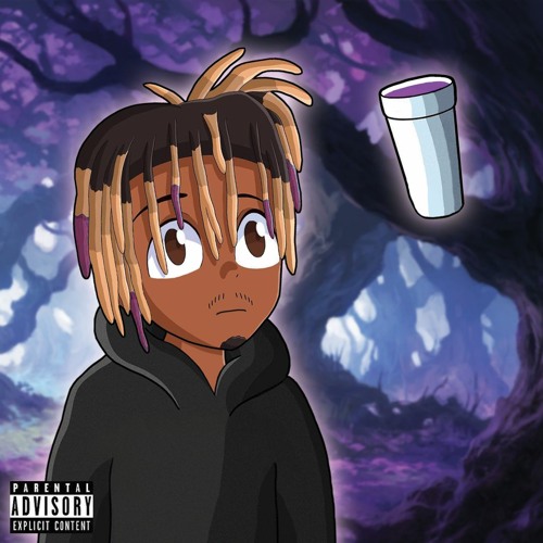 Stream Juice Wrld Love Affairs Prod Red Limits By Redlimits Listen Online For Free On