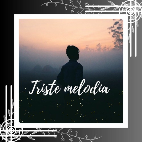 Stream Ciado MC- Triste Melodia ( Rap desamo) 2023 - S h Z BEATZ by ...