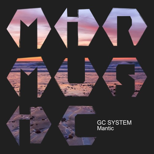 Stream MIR MUSIC | Listen to MIRM110 / GC SYSTEM - Balance EP playlist online for free on SoundCloud