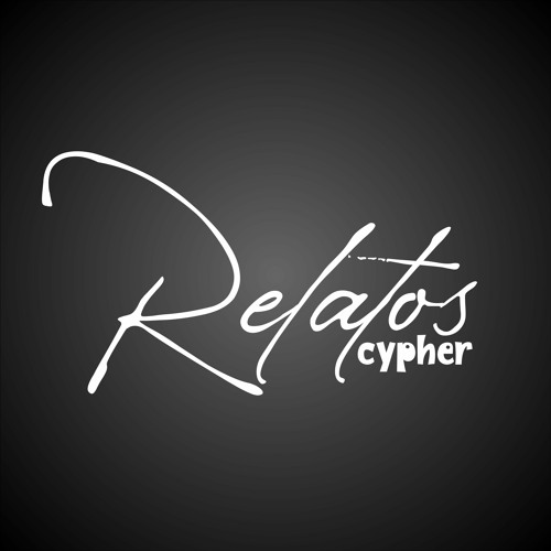 Stream Relatos (Cypher) by deudah | Listen online for free on SoundCloud Stream Relatos (Cypher) by deudah | Listen online for free on SoundCloud