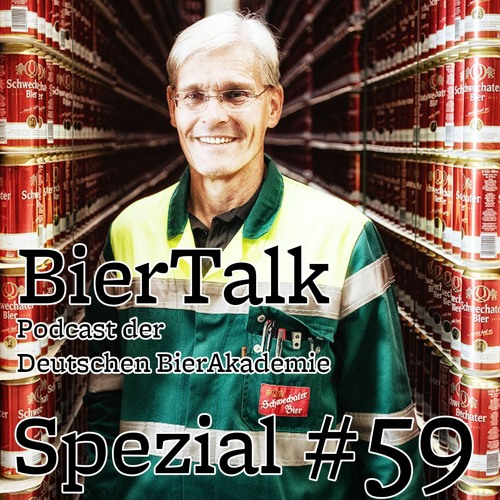 Stream episode BierTalk Spezial 59 by Deutsche BierAkademie podcast ... Stream episode BierTalk Spezial 59 by Deutsche BierAkademie podcast ...