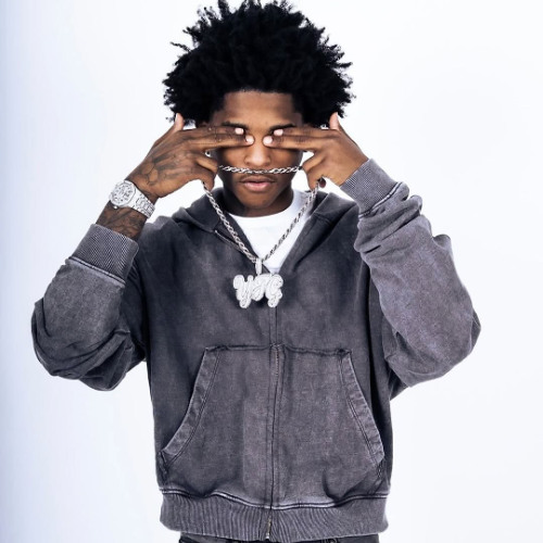 Stream BYGONES - YFG Fatso ft. YFG Geno ft. Lil King by Yn.Ap | Listen ...