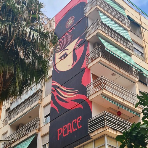 Stream 231216 Happy Dance @ Bar 227 by frader | Listen online for free ...