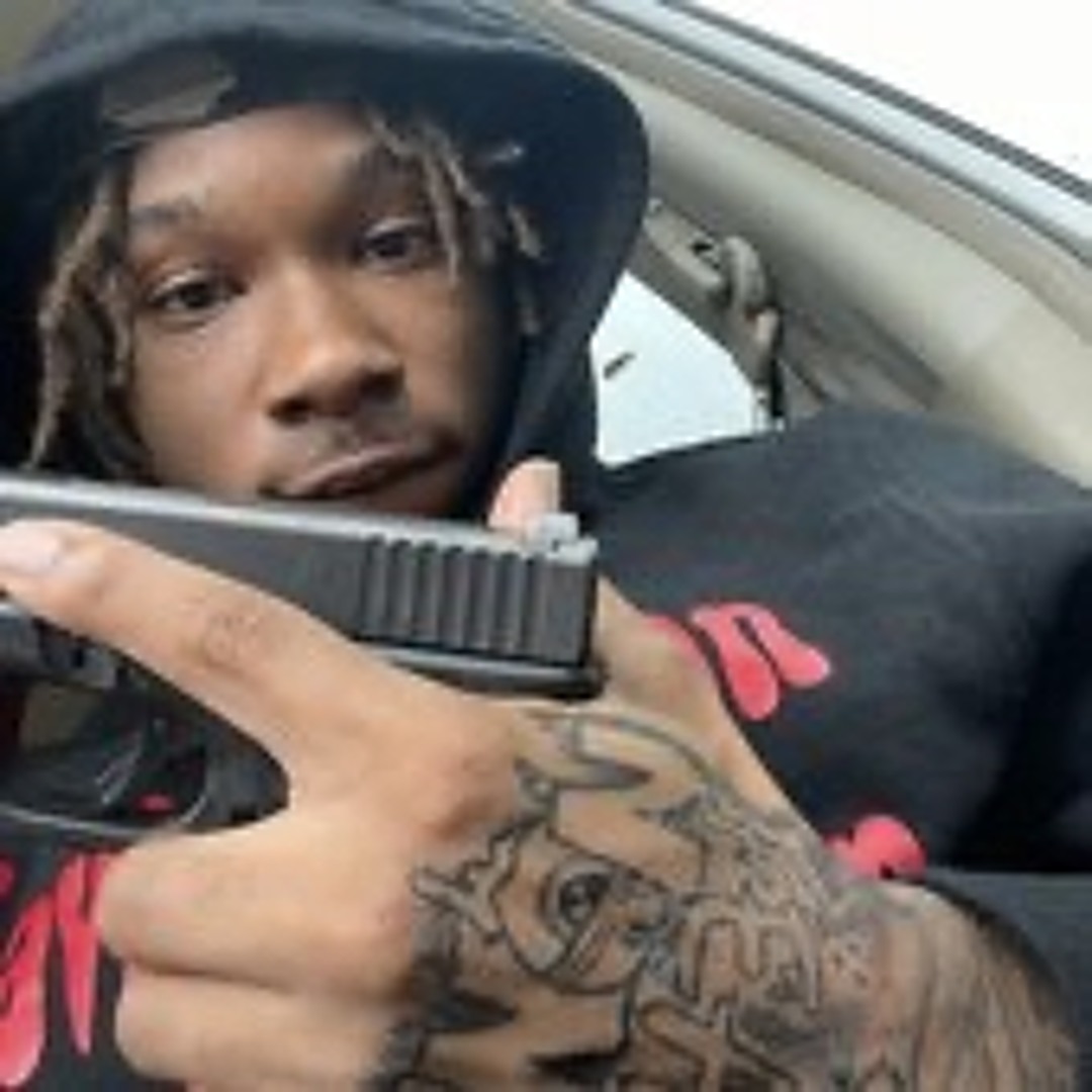 Stream vkc raye | Listen to WildKardUno playlist online for free on ...