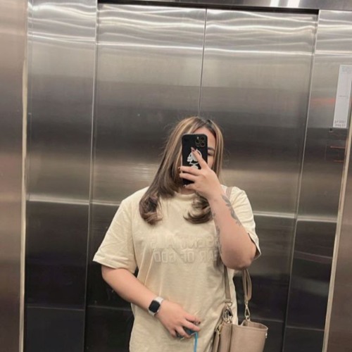 Stream KECEWA KALI BANG - ( UKI OCTAVIO X FANNY CHAN )#SUPERDUPEREXPREZZZ by UKI OCTAVIO ...