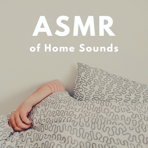 Stream Washing Machine Sound by Sensitive ASMR | Listen online for free ...