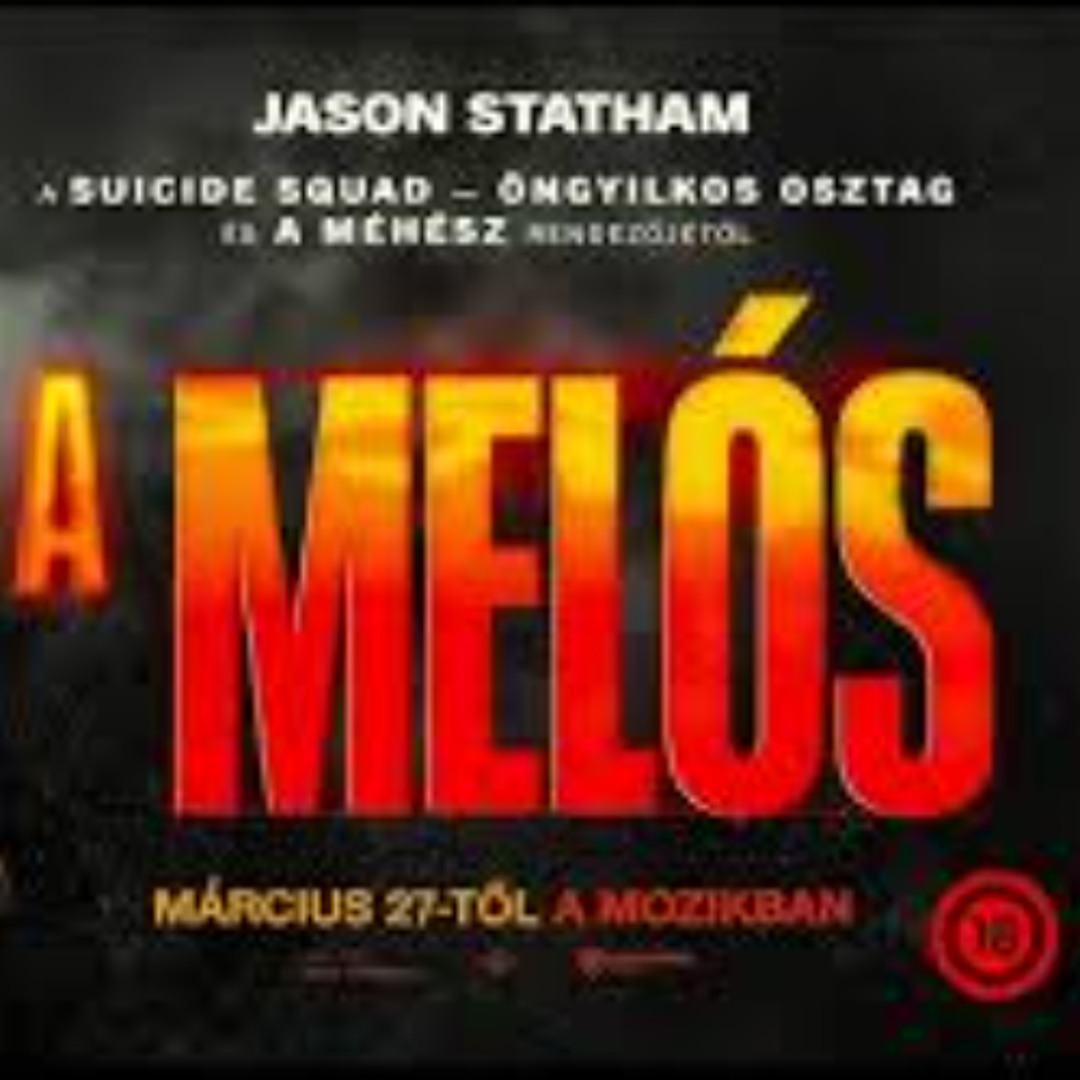 Listen to playlists featuring [HD] A melós Teljes Film Magyarul (2025) VIDEA Online by Dhbvge435 ...