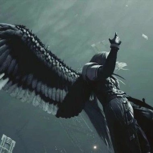 Stream unki оперсайфер by @dark🩸cold | Listen online for free on SoundCloud