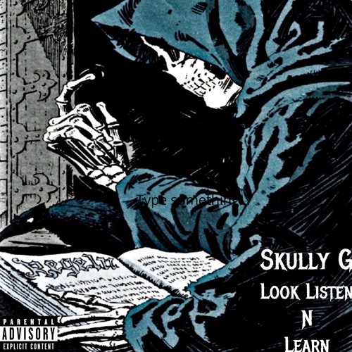 Stream Skully G - Wrath Of A Menace Prod By Wais Beatz by Whoizskullyg ...
