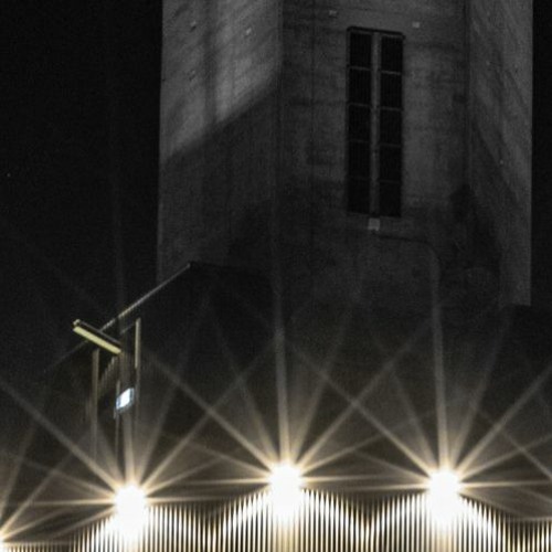 Stream mandem slow dance by villain bob | Listen online for free on ...