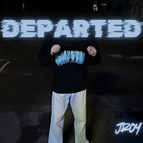 Stream jroy | Listen to departed playlist online for free on SoundCloud