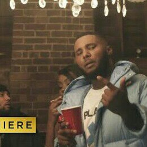 Paid In Full Rico Quotes