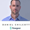 Daniel Chilcott's Instagram, Twitter & Facebook on IDCrawl