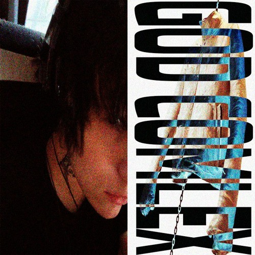 Stream God Complex (remix violent vira) by @feelmyface by филмайфейс (t ...