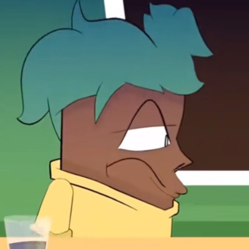 Stream Legoboynj phonk - Gangsta Vagabond by batweedy | Listen online ...