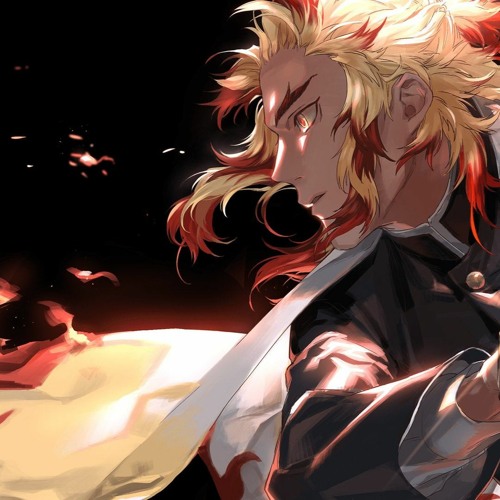 Stream Rengoku's Father Theme Demon Slayer S2 Episode 1 OST HQ Cover ...