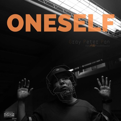 Stream 1 Rapper Is Freedom by VanパのProd&Beats | Listen online for free ...