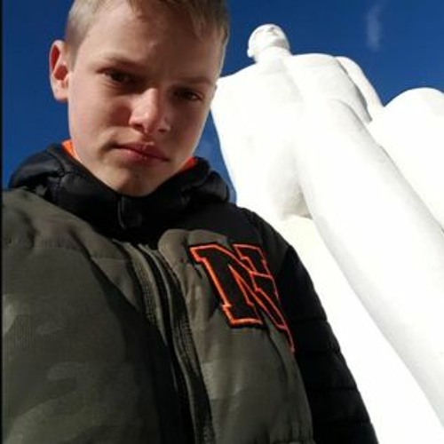 Stream lil procyy | Listen to fort playlist playlist online for free on ...