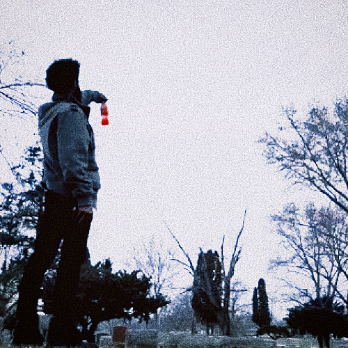 Stream Bloody Revolver - KawaiiStacy, WhoKilledCassidy, Attackishere ...