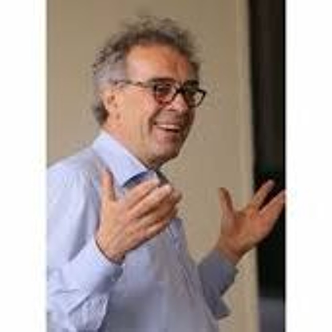 Stream J'ai dix ans : interview de Mischa Schaub (2014) by MNE_SHOW ...