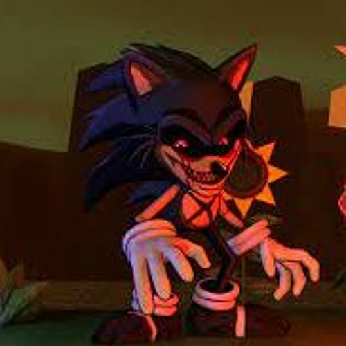 Stream Let's Have This Chase Again... Shall We, ALAN? (Thriller Gen ...