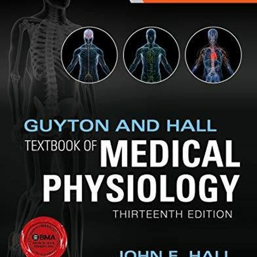 Listen to music albums featuring PDF Guyton and Hall Textbook of ... Listen to music albums featuring PDF Guyton and Hall Textbook of ...