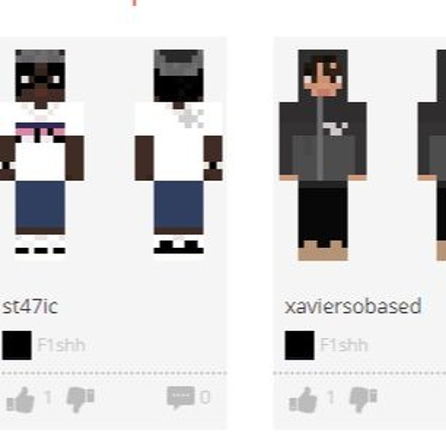 Stream XAVIERSOBASED - SO WHAT PROD ST47IC 2K13 HOOD EDM *WITCHES N ...