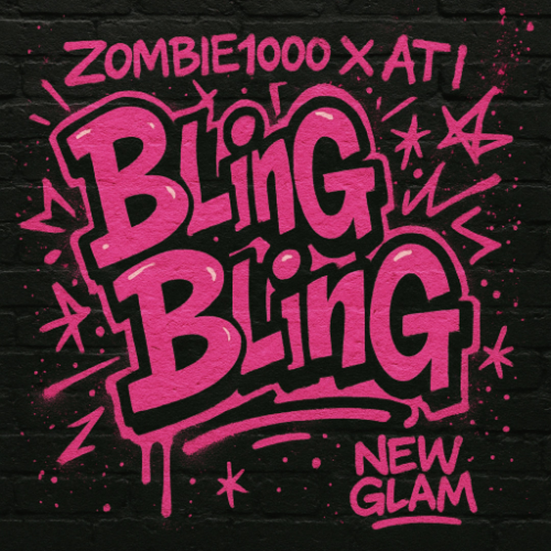 Stream FREE DOWNLOAD // ZOMBIE1000 X ATI - BLING BLING by 𝕹𝖊𝖜 𝕲𝖑𝖆𝖒 ...