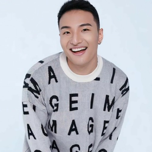 Stream Super Idol full song by Zelgius5631E | Listen online for free on ...