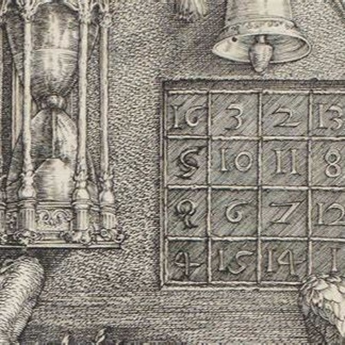 Stream Alchemy {[hehnny/faust]} by Faust | Listen online for free on ...