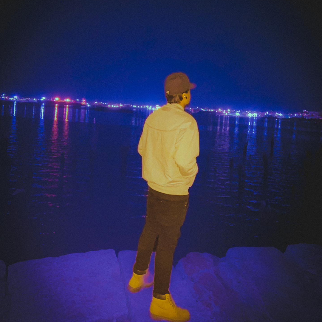 Stream Keyn~on the daily by keyn | Listen online for free on SoundCloud