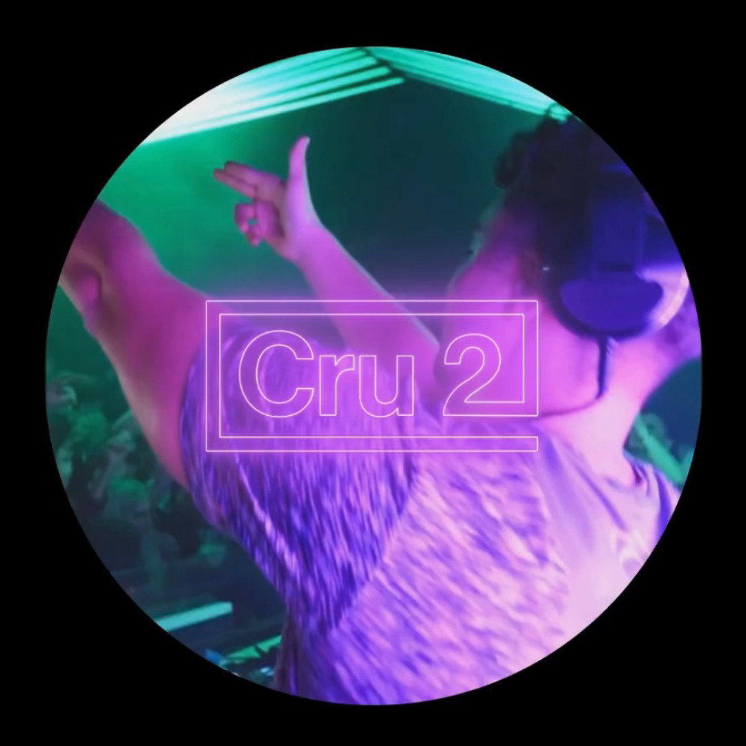 Stream Denon Reed - Weekend by Cru2 | Listen online for free on SoundCloud