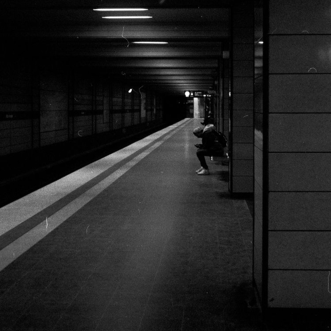 Stream Nirvana - Sappy [Sad Version] (Slowed + Reverb) by idek tbh ...