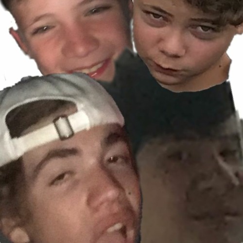 Stream Robbie d'Amboise | Listen to dam playlist online for free on ...