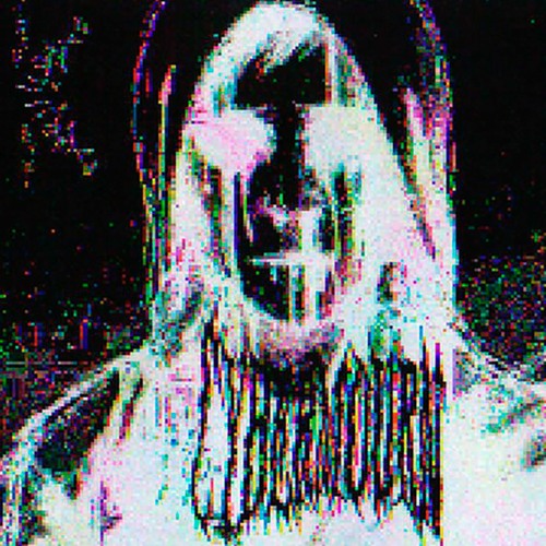 Stream Street Guns by PHONK DEPARTMENT | Listen online for free on ...